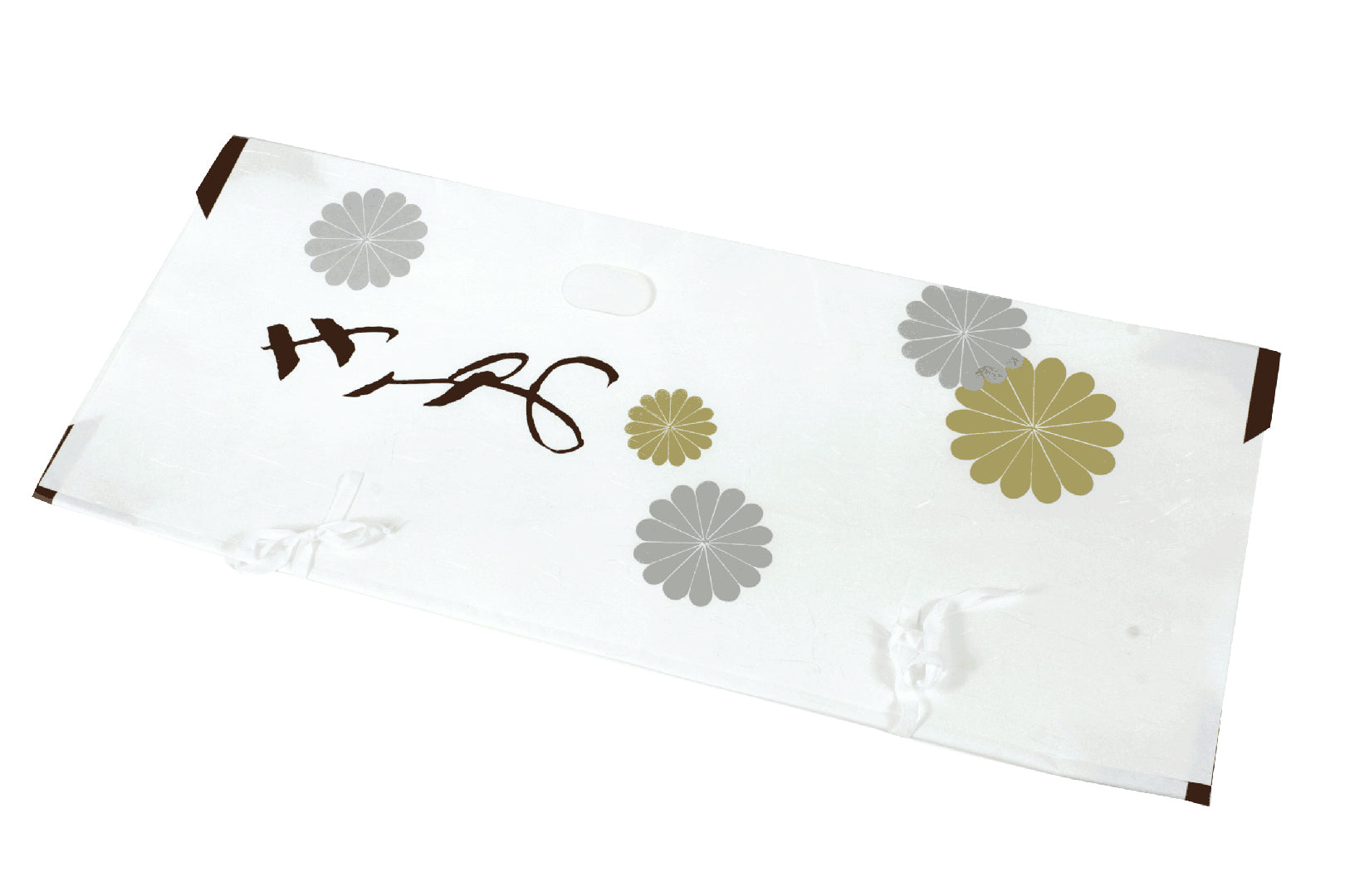 Washi Paper For Kimono Storage Store With Window 84.5x36.5cm Standard ...